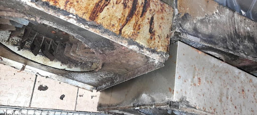 MTR Corporation Limited - ESG Holdings